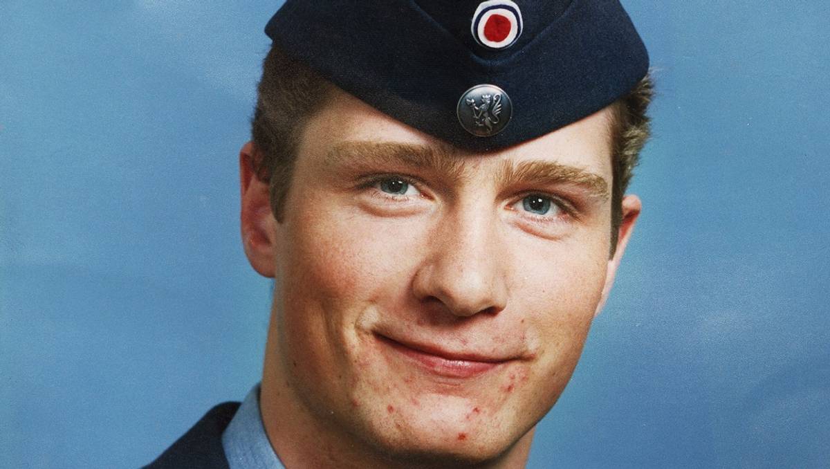 - Sjekk boder og uthus – NRK Østfold – Lokale nyheter, TV og radio