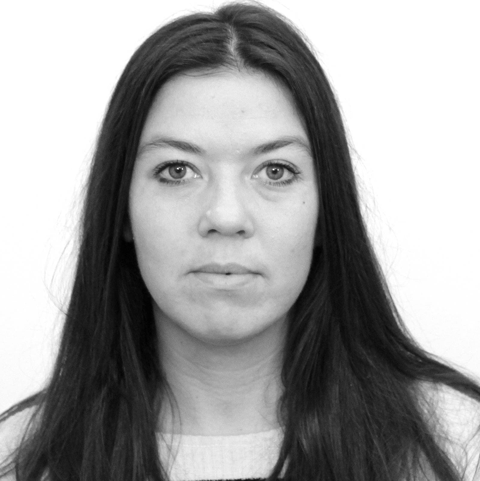«bunny Selger Sex Til Nordmenn Nrk Norge Oversikt Over Nyheter Fra