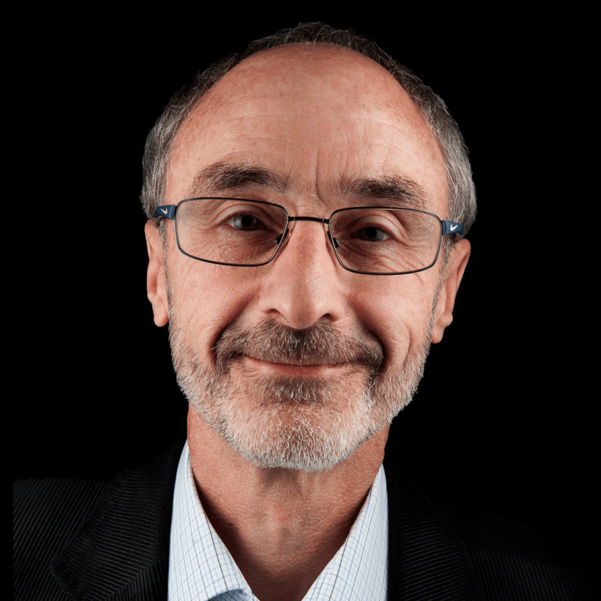 Ny president i nabolandet åpner for endring i Venezuela – NRK Urix ...