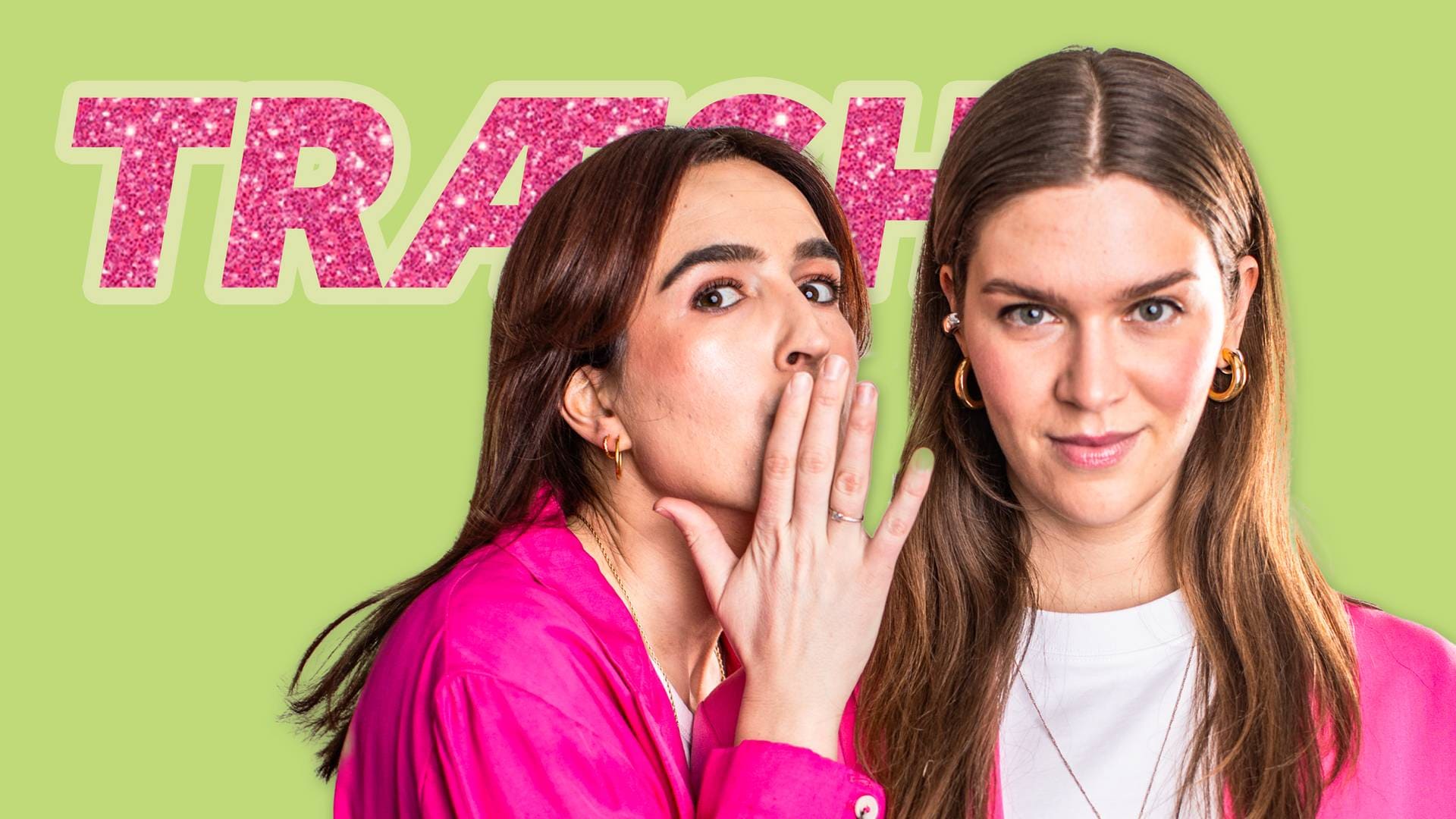 Mandagsrapport: Bieber-baby, Chappell Roan og Zara Larsson - Træsh ...
