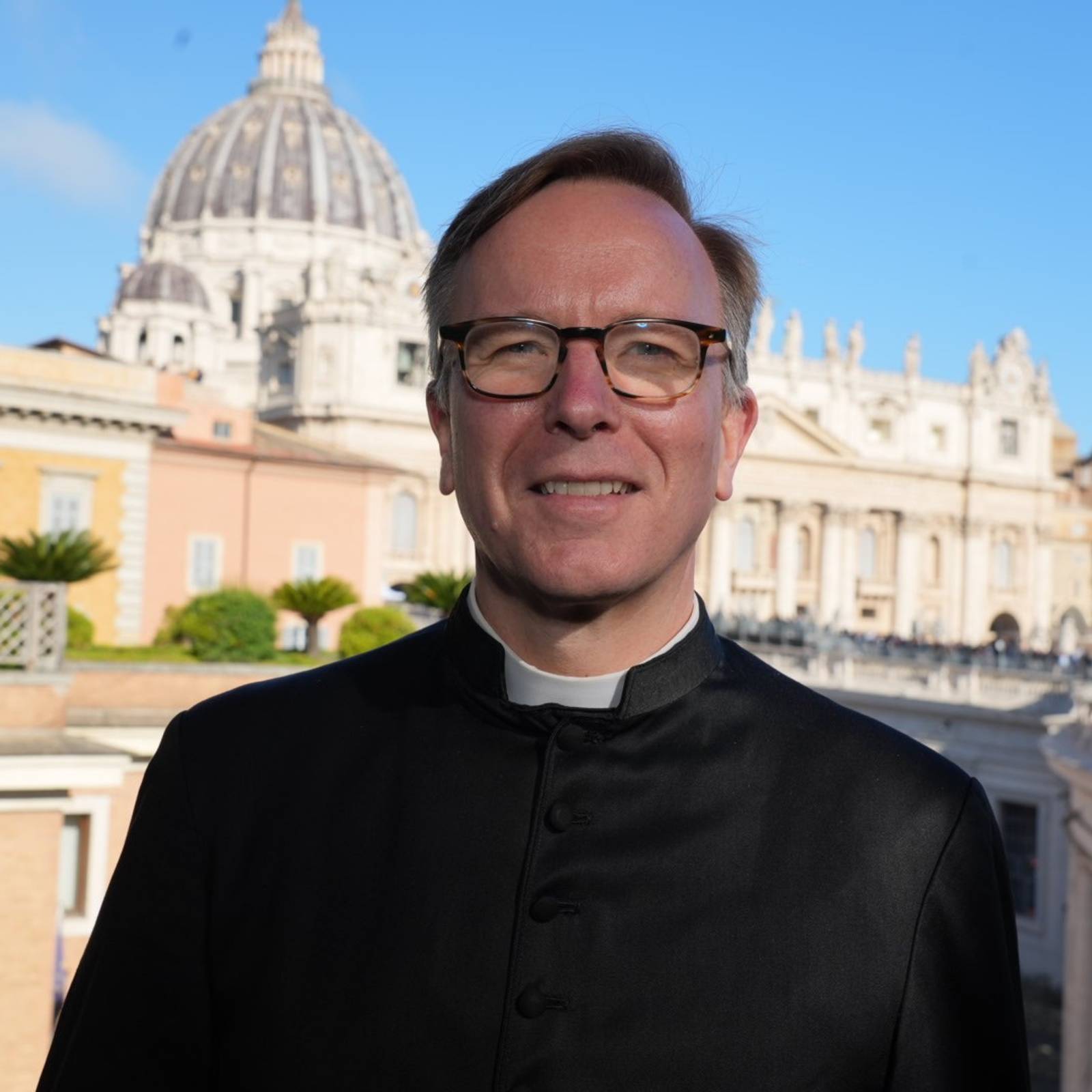 Pave Frans begraves lørdag seks dager etter sin død – NRK Norge ...