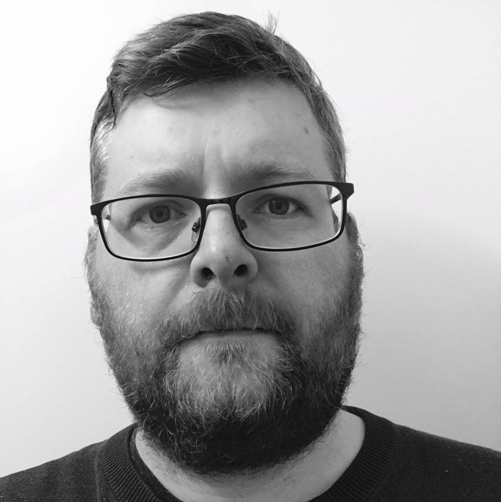 Gene Hackman og kona funne død – NRK Kultur og underholdning