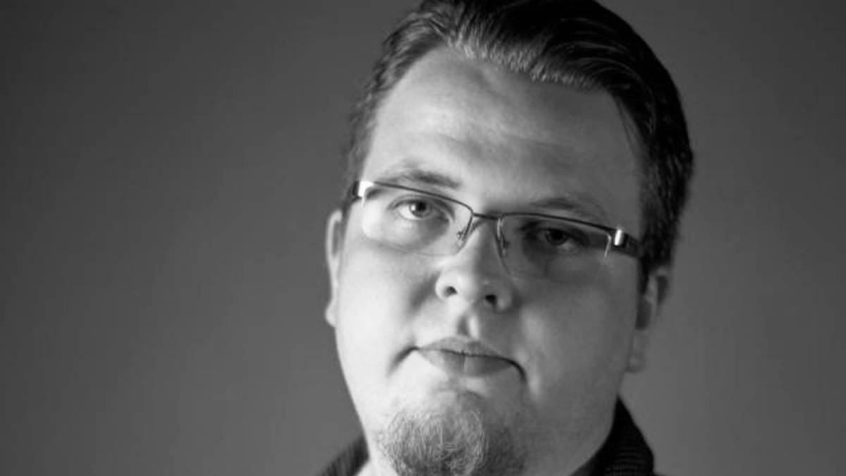 Bør ha psykisk helse som skolefag – NRK Innlandet – Lokale nyheter, TV ... Bør ha psykisk helse som skolefag – NRK Innlandet – Lokale nyheter, TV ...