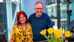 Vestland i dag - Distriktsprogram - Vestland - NRK Radio