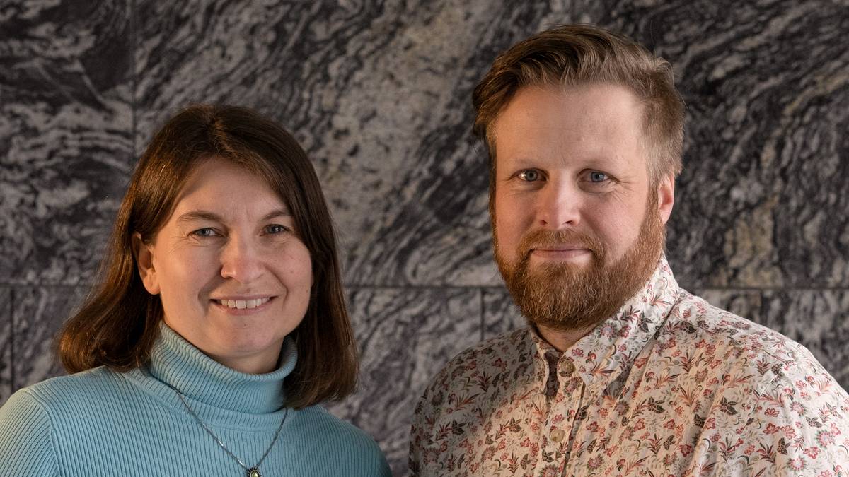 Norges lengstlevende radioprogram – NRK – Om NRK