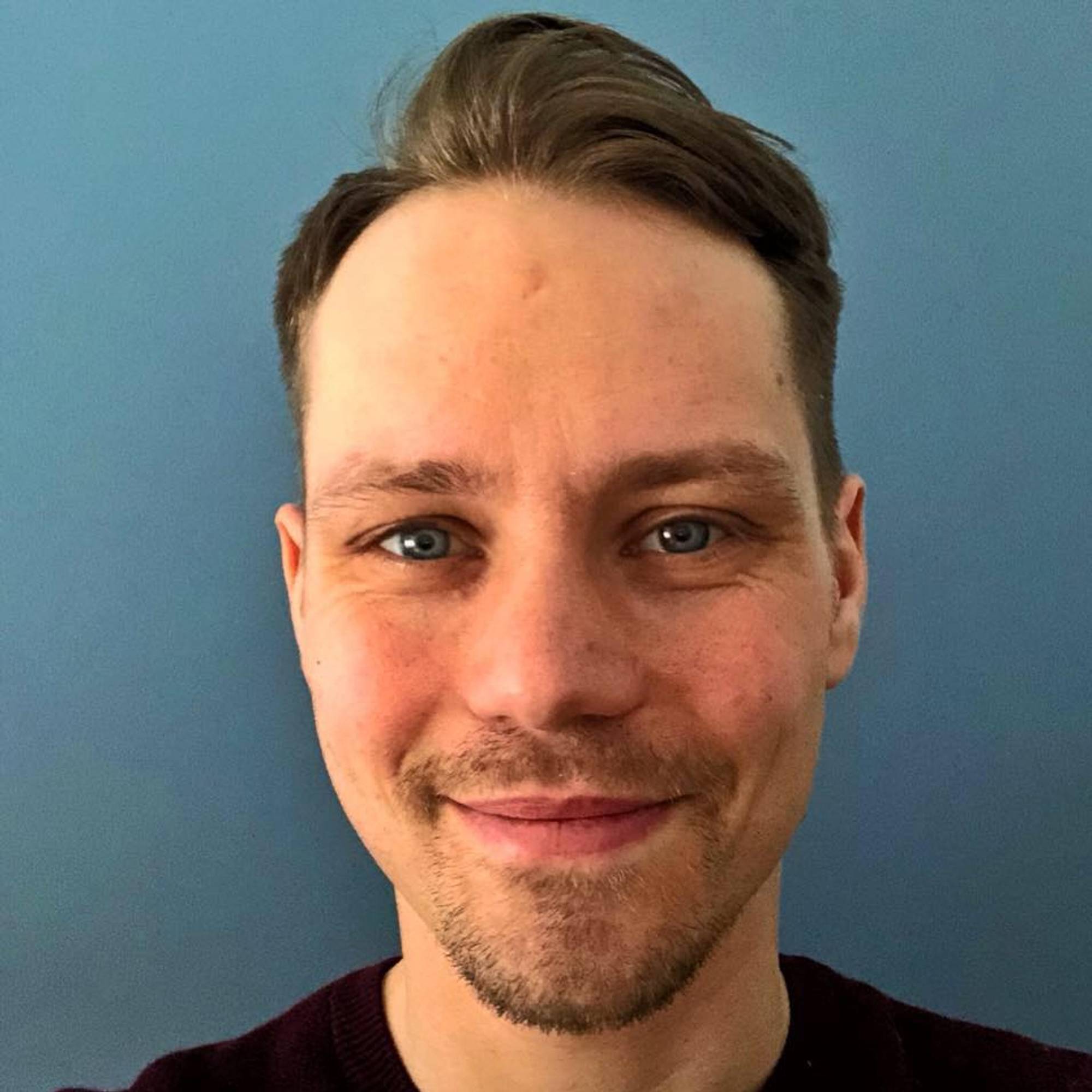 Tommy er singel, men vil ha kjæreste. Hvorfor er det så vanskelig å ...