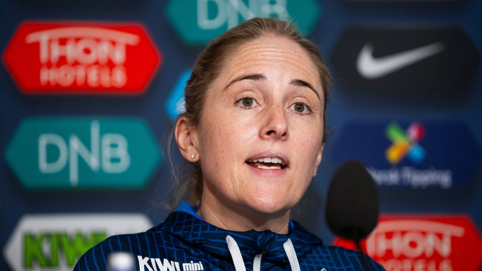 Disse skal Norge møte i nasjonsligaen – NRK Sport – Sportsnyheter ... Disse skal Norge møte i nasjonsligaen – NRK Sport – Sportsnyheter ...