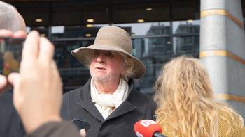 NRKs anmelder slakter Flåklypa-film – NRK Kultur og underholdning