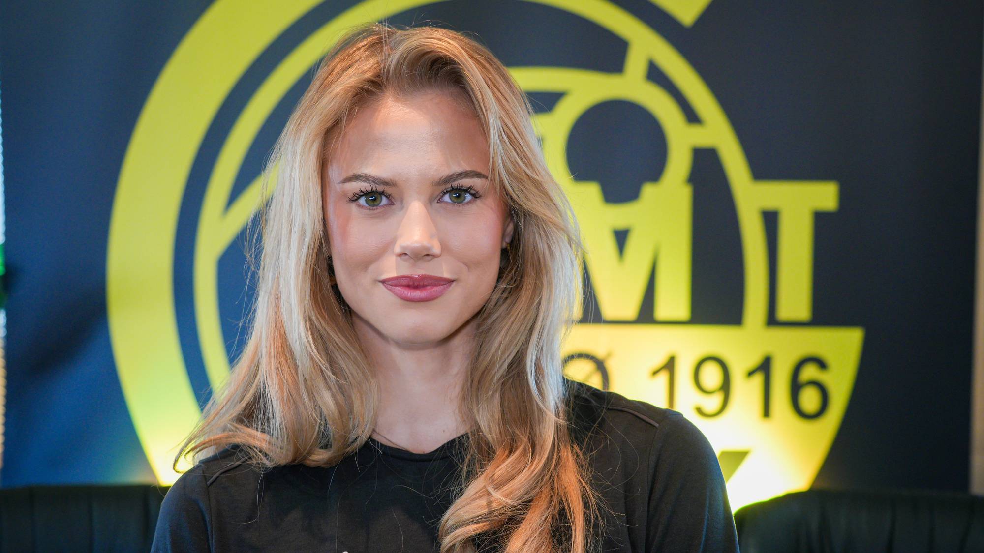 Sara Berg forlater Bodø/Glimt – NRK Nordland