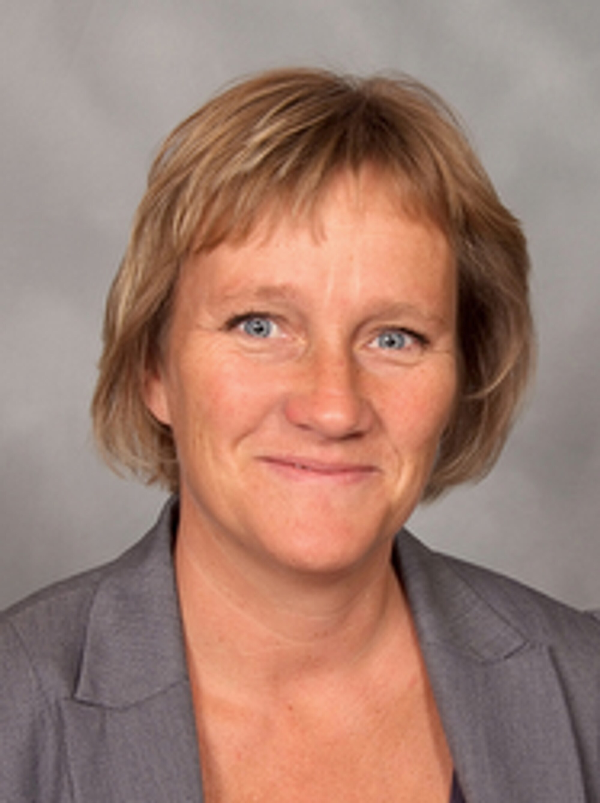 Barn i Hemne er redde for mulla Krekar – NRK Trøndelag – Lokale nyheter ...