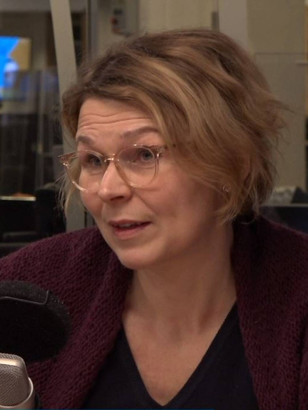 Første dag i rettssak om statskupp-plan: Dette veit vi om Reichsbürger ...