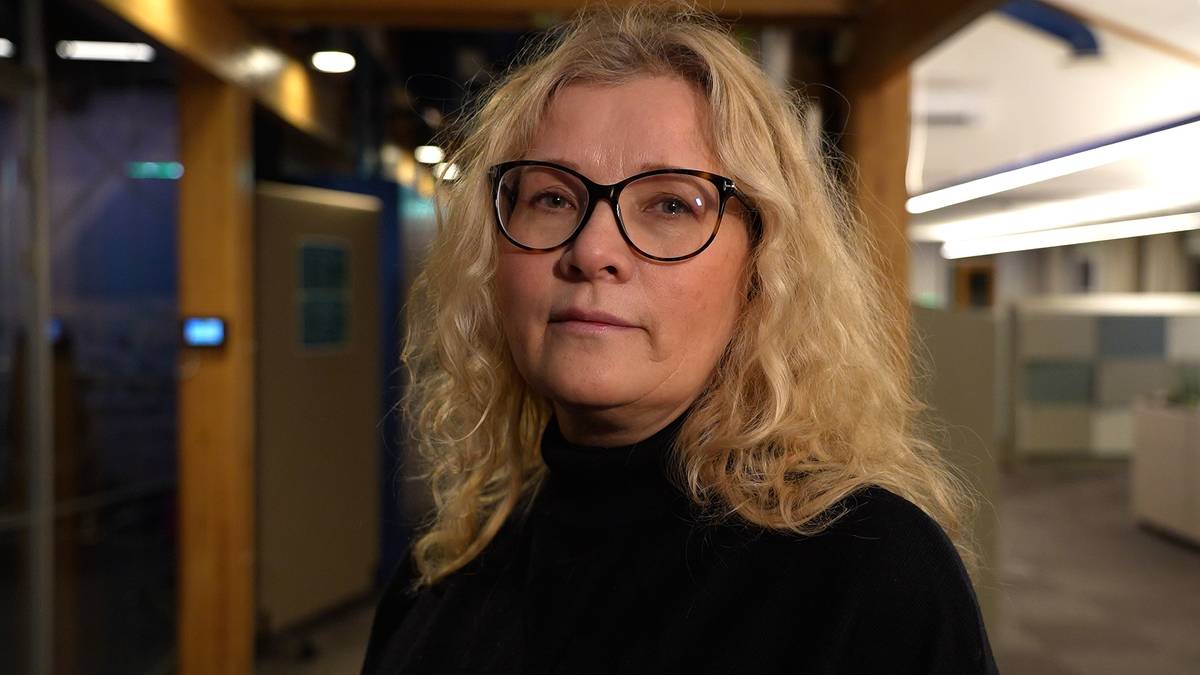 Lakseprisen fortsetter nedover – NRK Troms og Finnmark