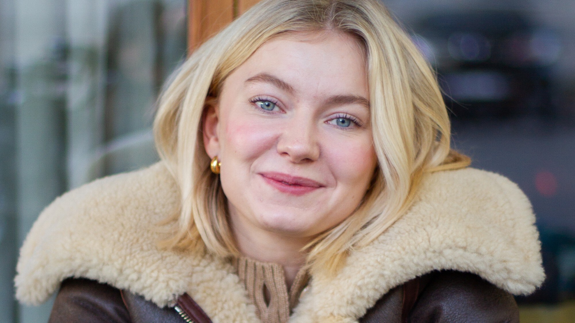 Astrid S er Årets trønder 2019 – NRK Trøndelag – Lokale nyheter, TV og ...