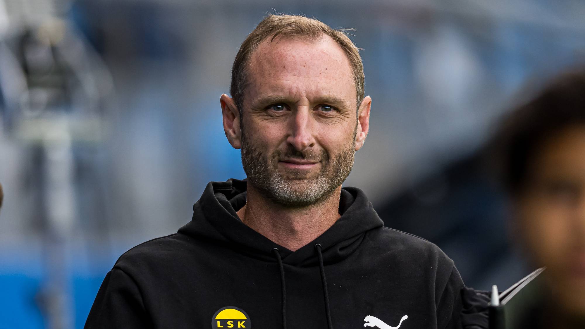 Motorsjef ferdig i Formel 1-team – NRK Sport – Sportsnyheter ...