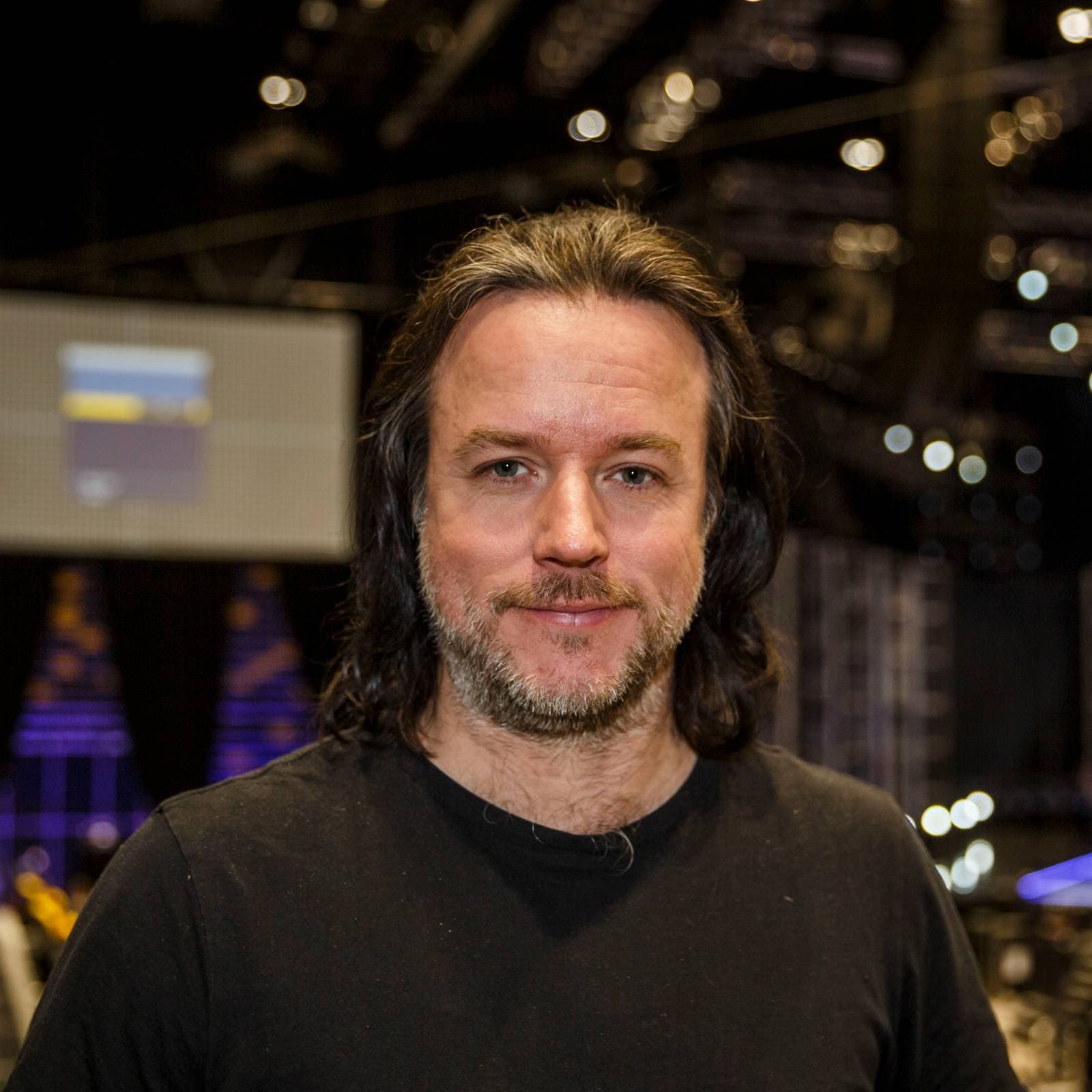 Norske Jannicke Mikkelsen er i verdensrommet – NRK Urix ...