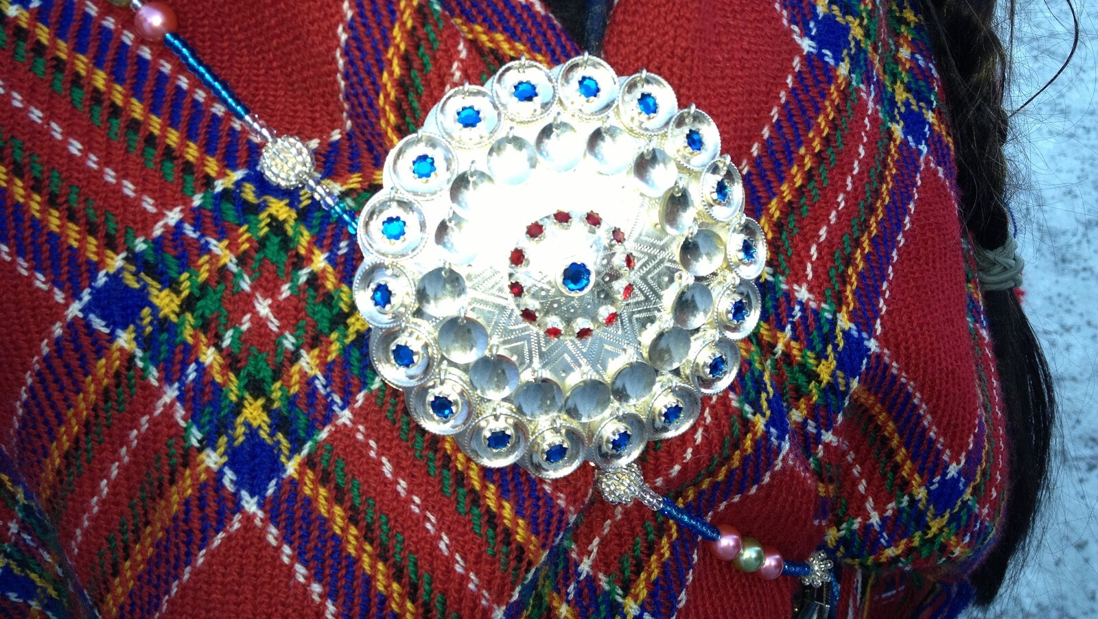 Unge om samisk identitet og valg – NRK Sápmi - samiske nyheter, kultur ...