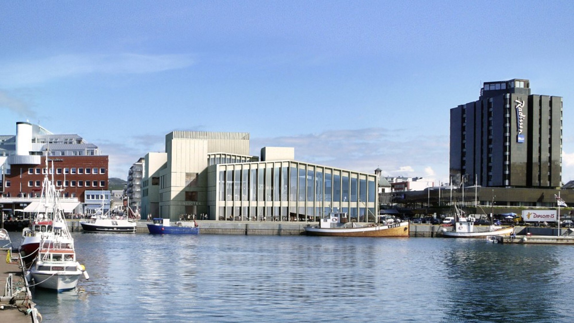 Vil kreve tilbake flere hundre millioner – NRK