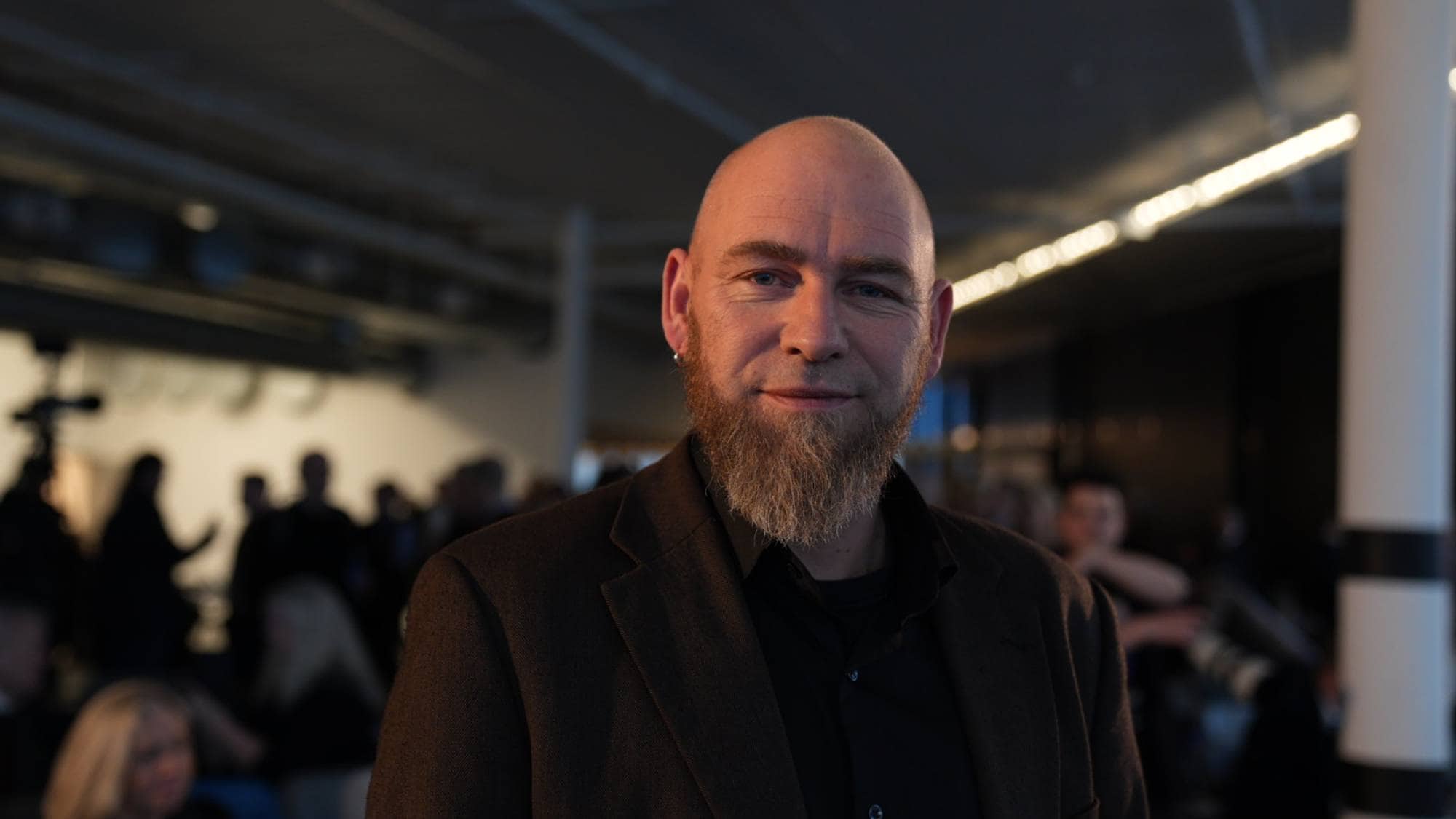 Historiens dyreste reintelling: Nå har reineierne fått varsel fra ...