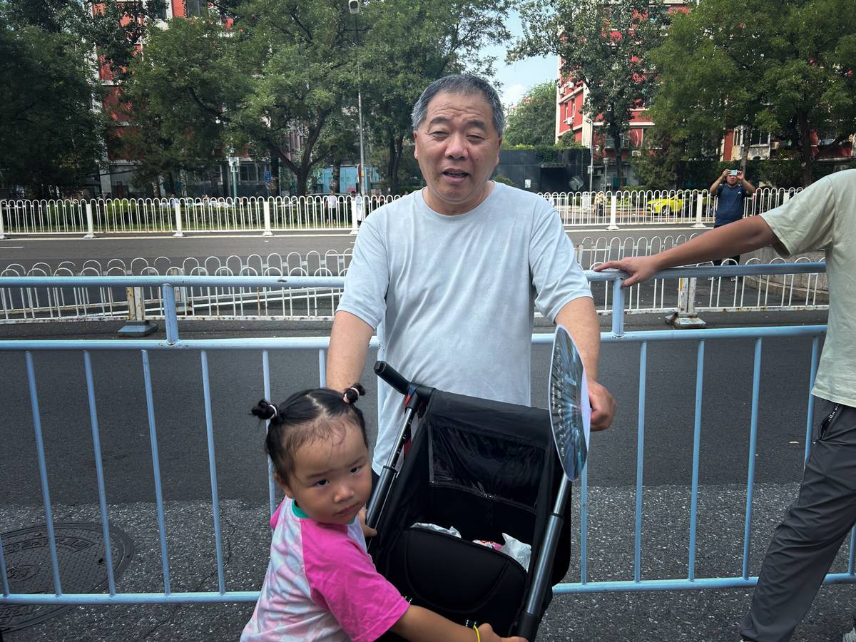 Xi: Verden må velge mellom fred eller krig – NRK Urix – Utenriksnyheter ...