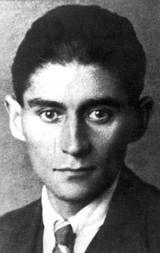 Anmeldelse: Franz Kafkas «Prosessen» oversatt av Jon Fosse – Kultur