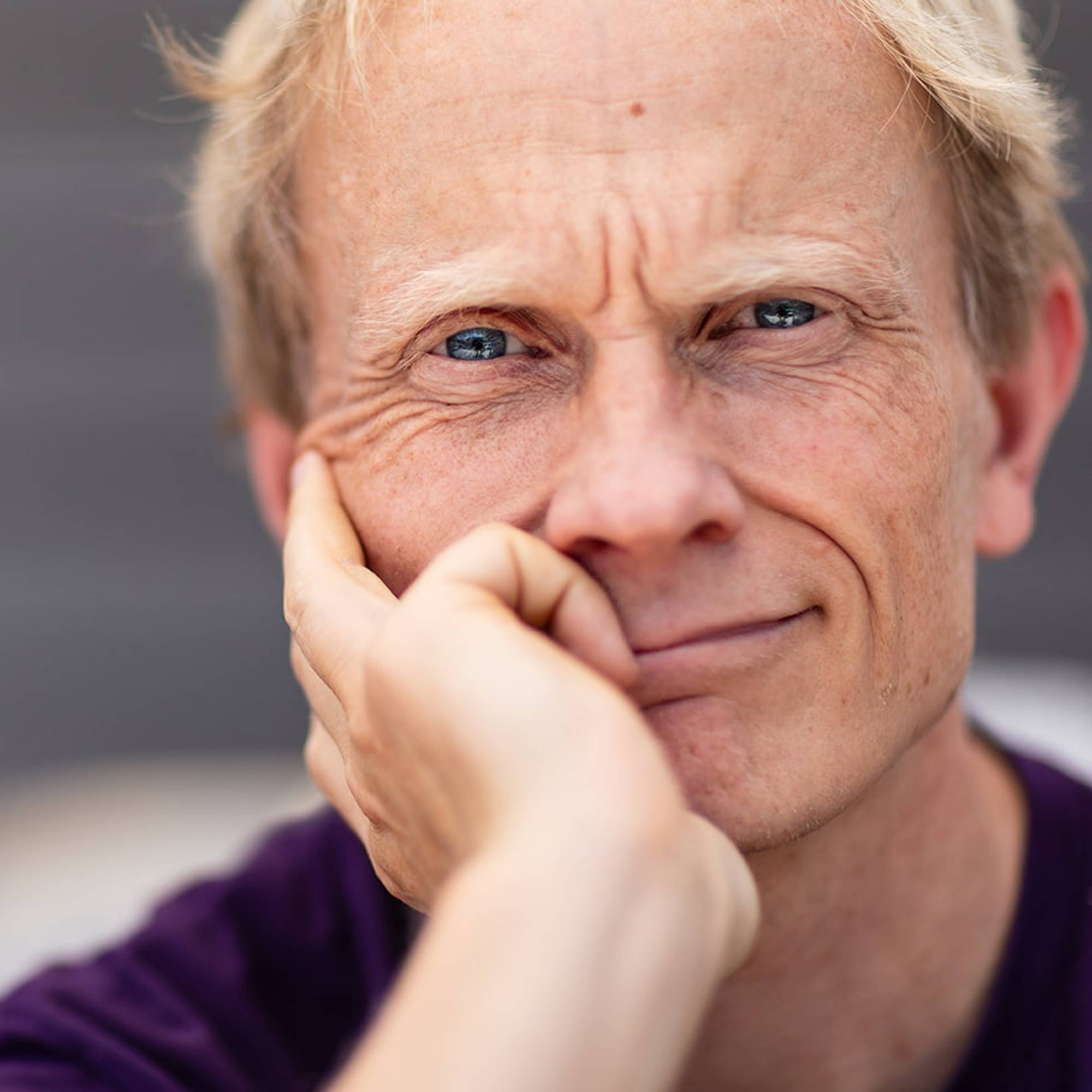 Interessen for klimasaken daler: – En følelse av handlingslammelse – NRK – Klima