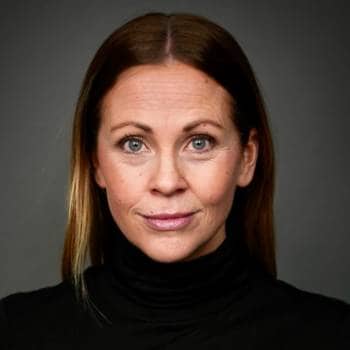 For fjerde dag på rad melder politiet om tyveri fra en byggeplass i ...
