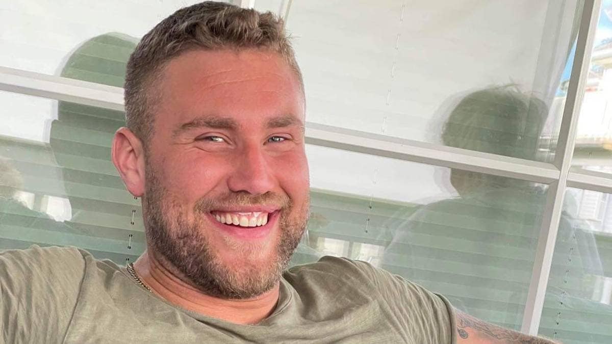 VG: Jonas sendte kart før han ble drept – Siste nytt – NRK