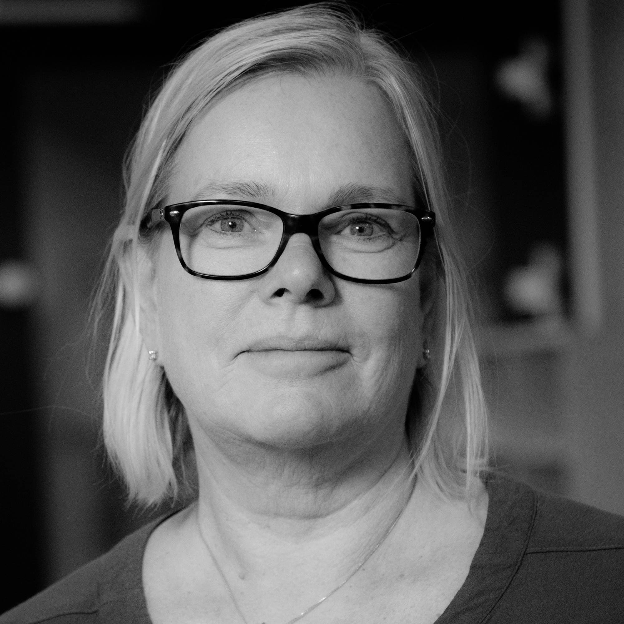 Ole Geir Hodne Viste Ble Trolig Ikke Utsatt For Noe Kriminelt Nrk