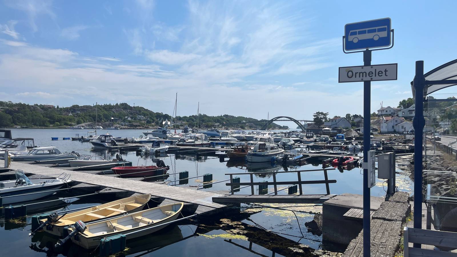 Kommunetopper vil kreve inntektsskatt av hyttegjester – NRK Norge ...