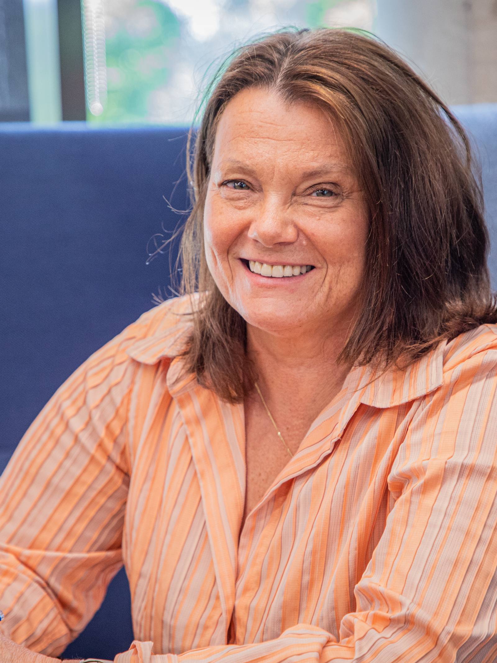 Halvt skattetrekk i desember er ingen gavepakke – NRK Norge – Oversikt over nyheter fra ulike ...