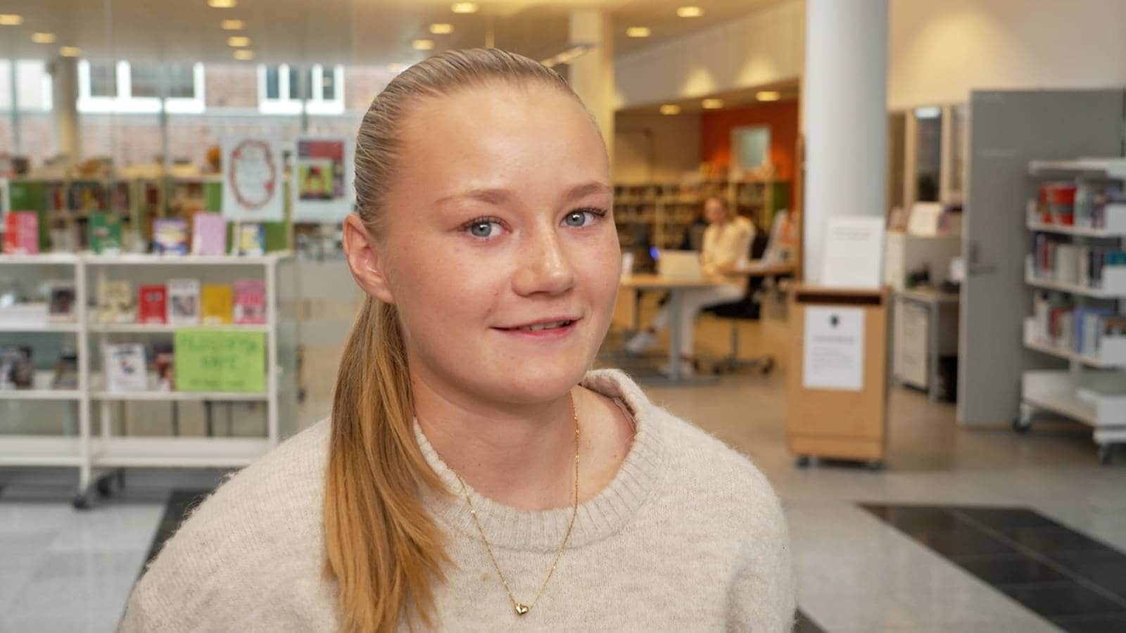 Fare for kutt i yrkesfag og i kreative linjer på videregående skoler ...