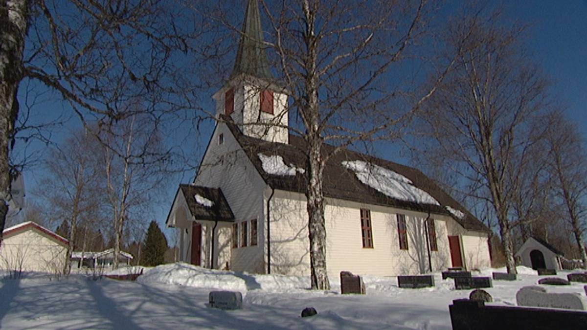 Lokalavisa Trysil-Engerdal: Varslingssak fra Trysil kirkekontor – NRK ... Lokalavisa Trysil-Engerdal: Varslingssak fra Trysil kirkekontor – NRK ...