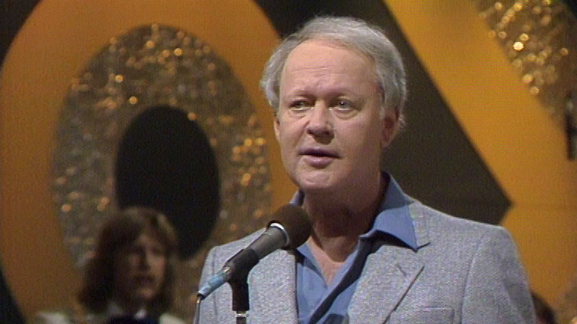 Stevne på Stovner - NRK TV