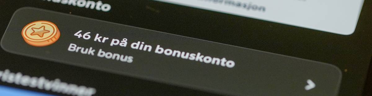 Rema 1000 sin nye app og bonusordning kalles kaotisk av ekspert – NRK ...