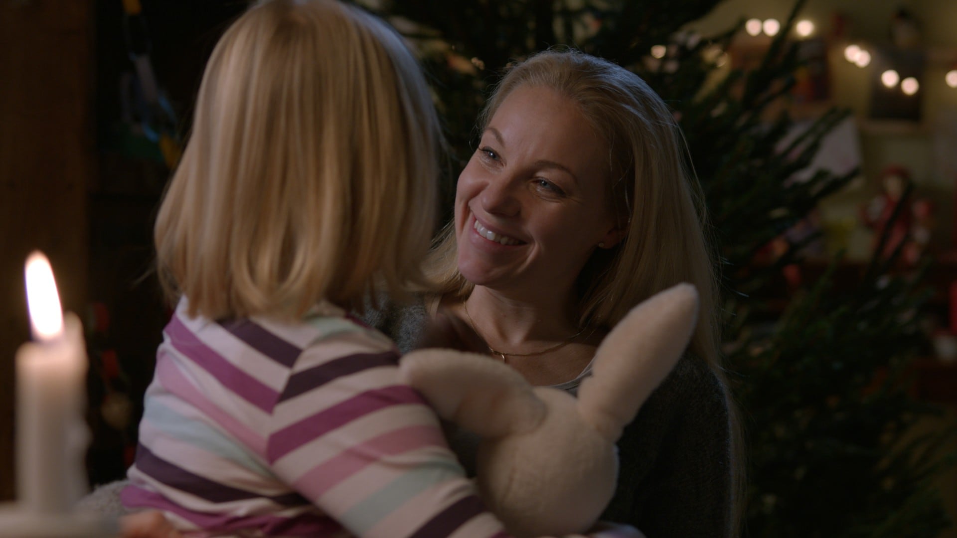 Musikkvideoer NRK Super - NRK TV