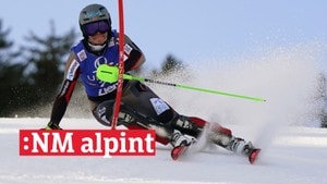 NRK1 - Direkte - NRK TV