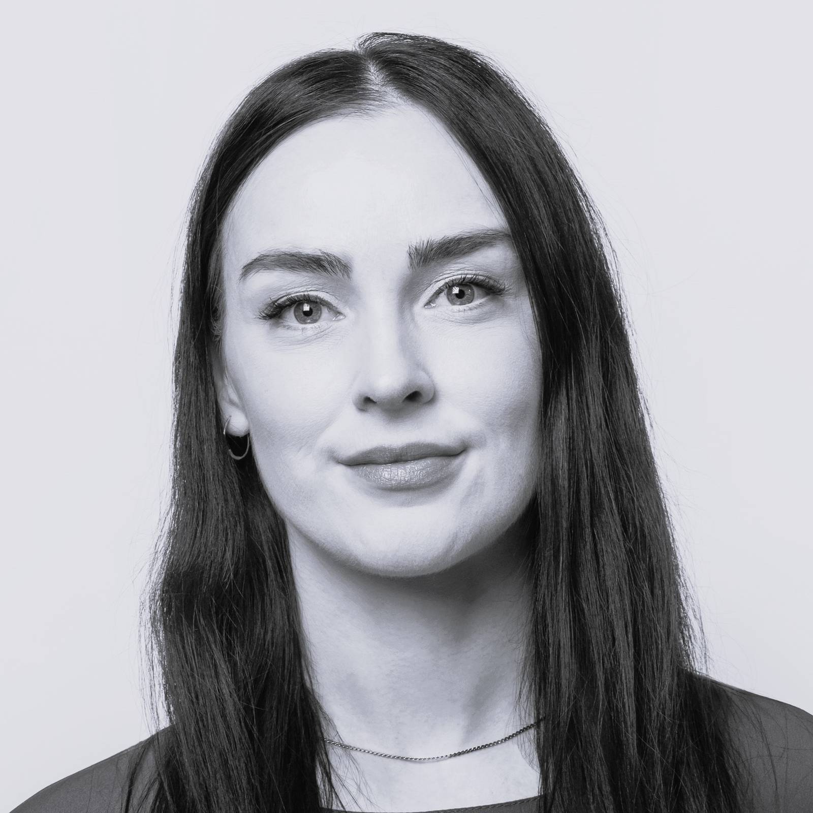 Søppeldykking i Noreg går viralt: Paula frå Kenya trudde ikkje sine ...