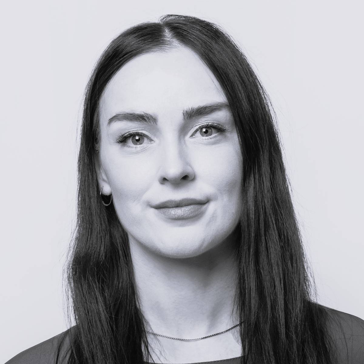 Andøya Spaceport: Eksplosjon på Shetland gjør at Norge kan vinne ...