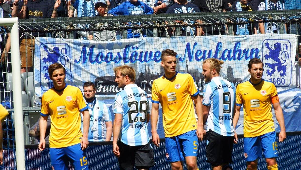 Valsvik er ettertrakta i Tyskland – NRK Vestland