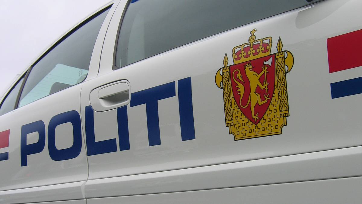 Flere litauere i fengsel – NRK Vestfold og Telemark – Lokale nyheter ...