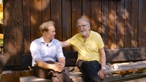 Olav på Kvipt – NRK TV