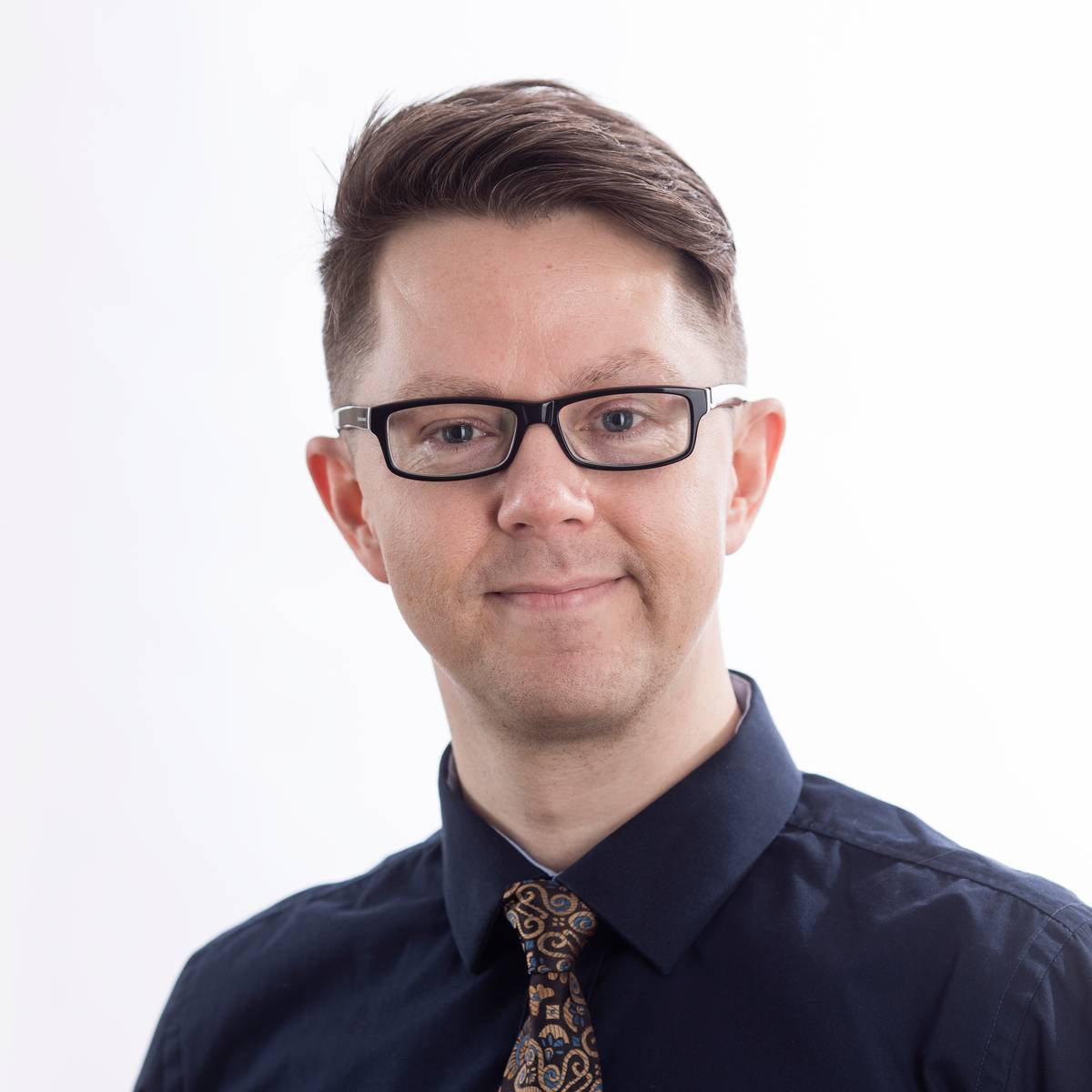 Slik skjedde KI-kappløpet mellom Kina og USA – NRK Urix ...