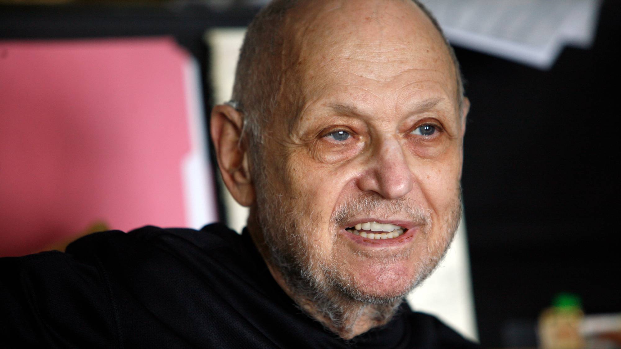 Tande-P – NRK Kultur og underholdning