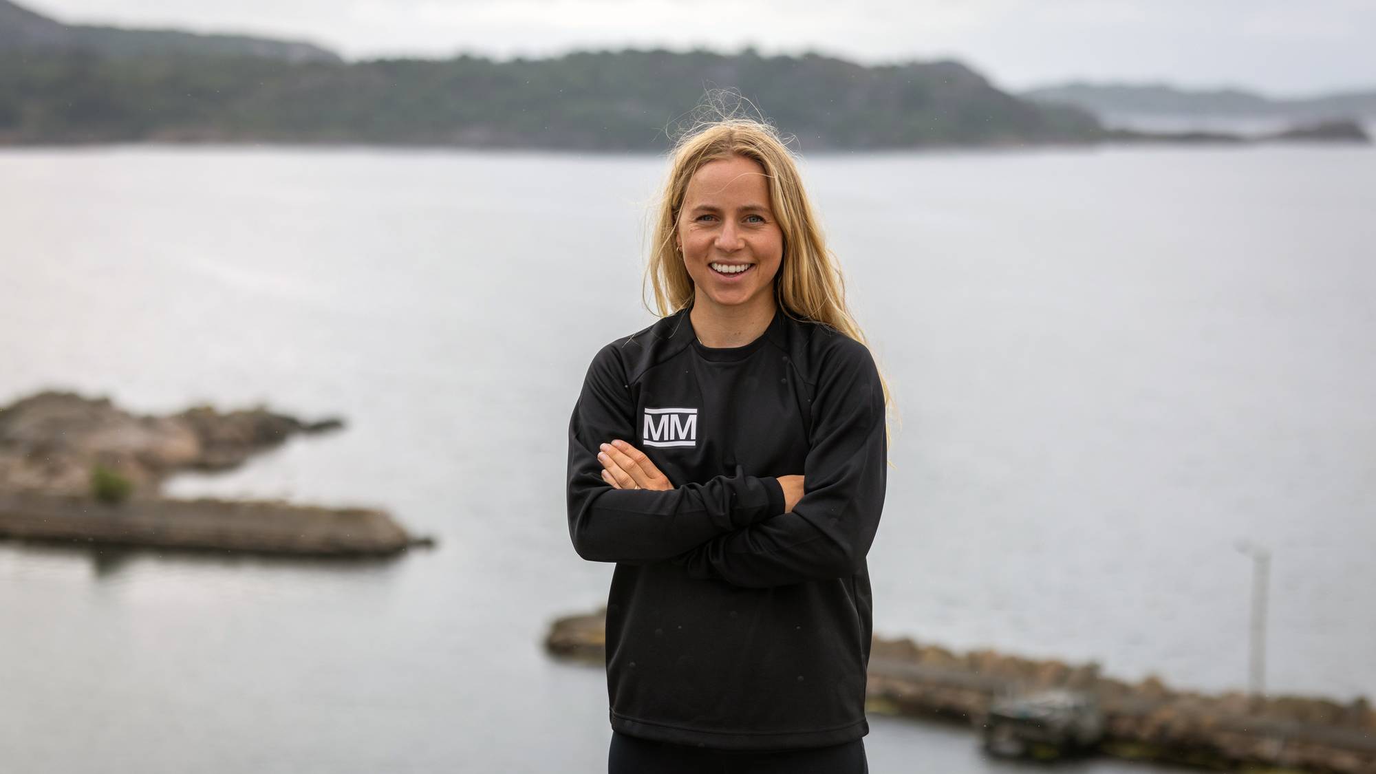 Ny sesong av Mesternes mester – NRK Presse – Pressemeldinger, - bilder ...