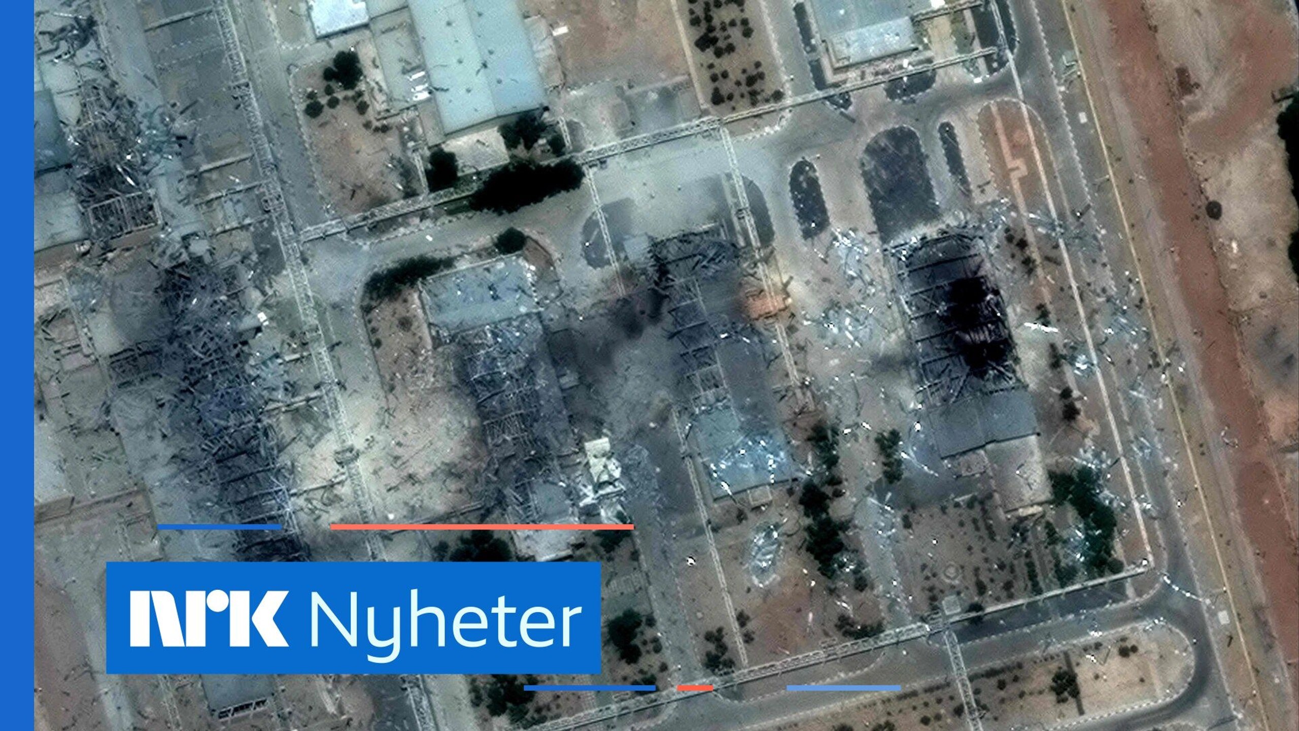 Direkte NRK1 - NRK TV