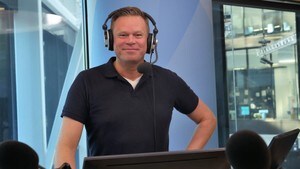 Vestland i dag - Distriktsprogram - Hordaland - NRK Radio