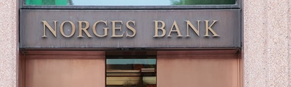 Sparebank 1 SR-Bank har utvikla en chatrobot som spår tre rentekutt i 2024. Norges Bank er ...