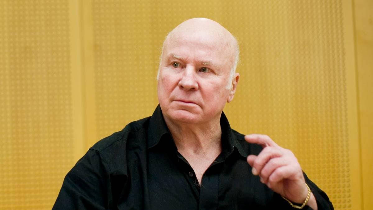 Torgersen-saken skal opp på nytt – Stor-Oslo