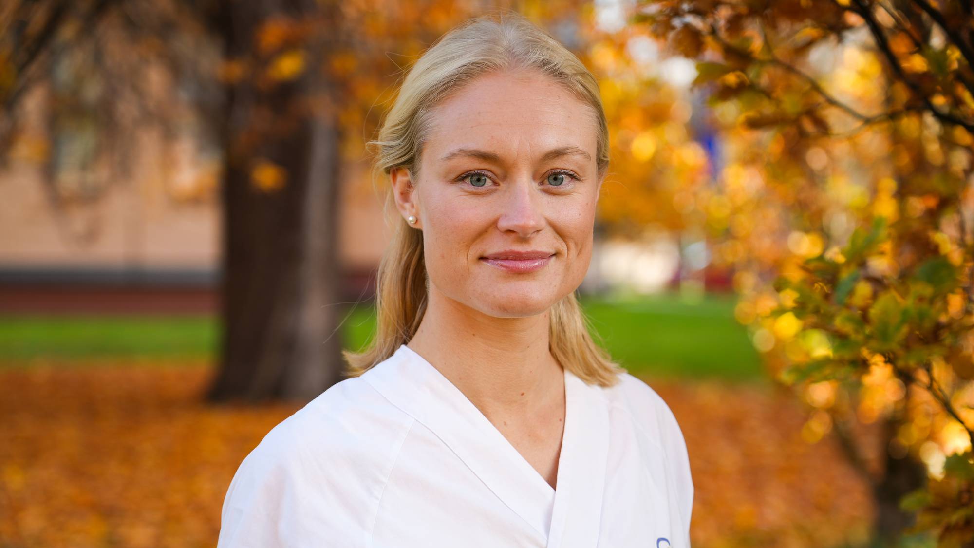 Ny studie: Mange med synsfeil kan ha mistet lappen på feil grunnlag – NRK Norge – Oversikt over ...