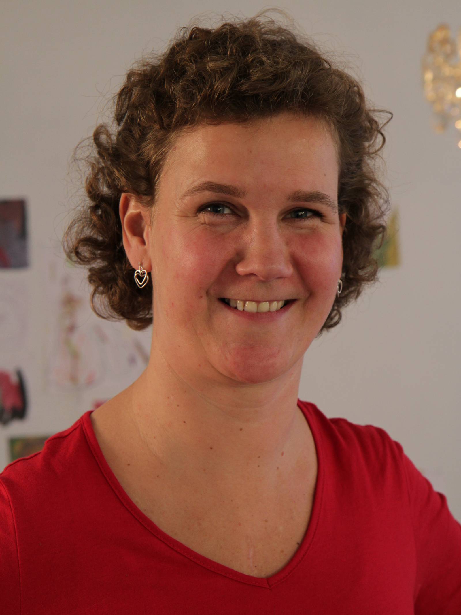 Yngvars beste hverdagsøvelser – NRK Nyttig – Tips, råd og innsikt